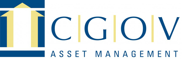 CGOV Asset Management - Aboriginal Trust and Investment Workshop